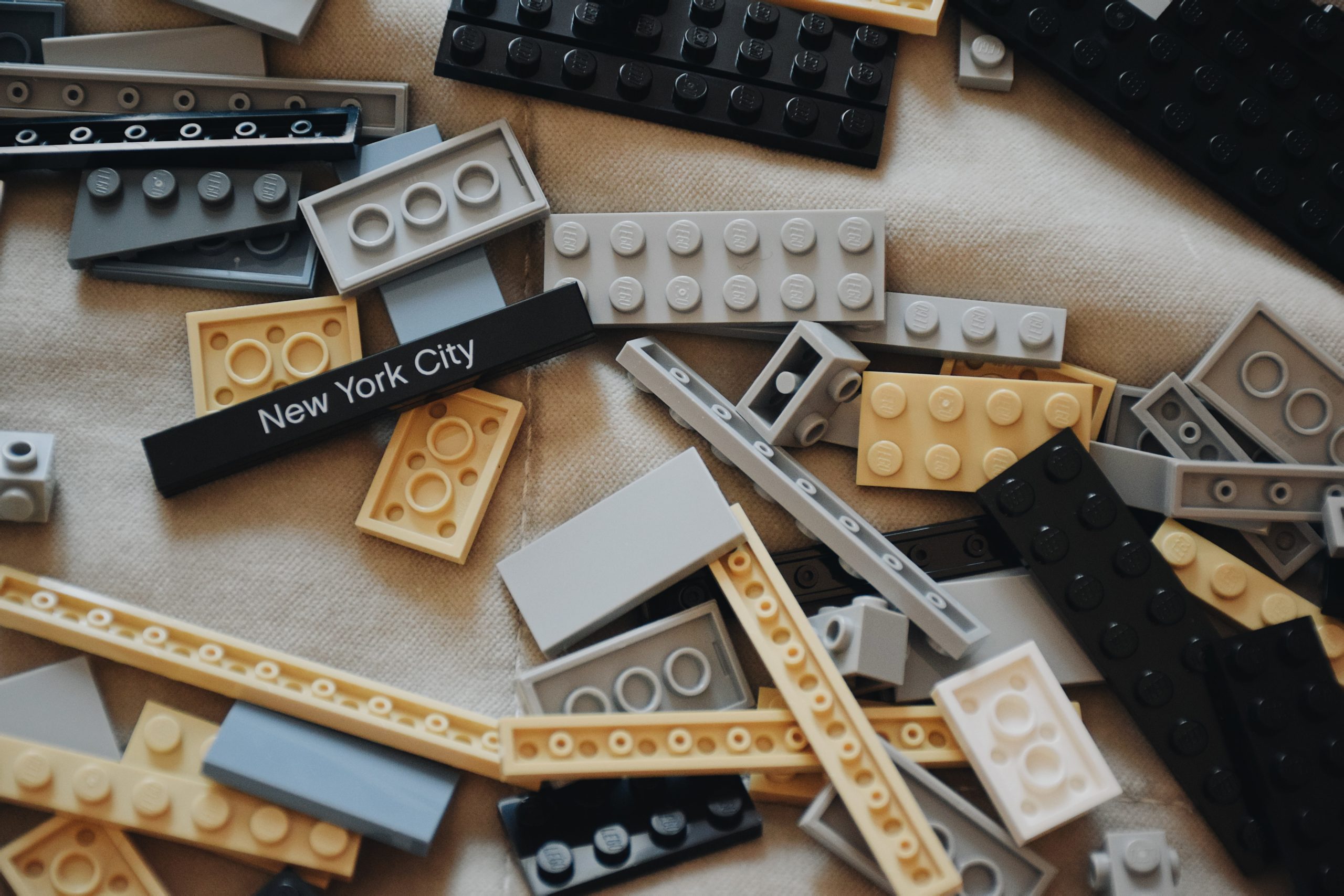 Reusing Dynamic Feature Modules (DFM) - Tri Evolusi Teknologi